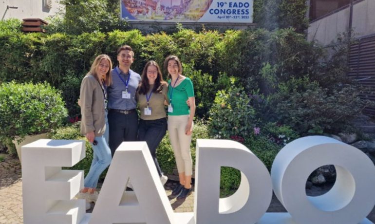 Newsletter 28 – Verein für Hautkrebsforschung